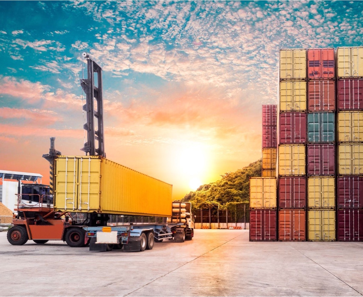 Ansa Services - Ansa Services